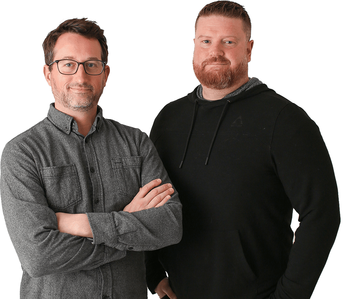 About Us - Align Real Estate Solutions